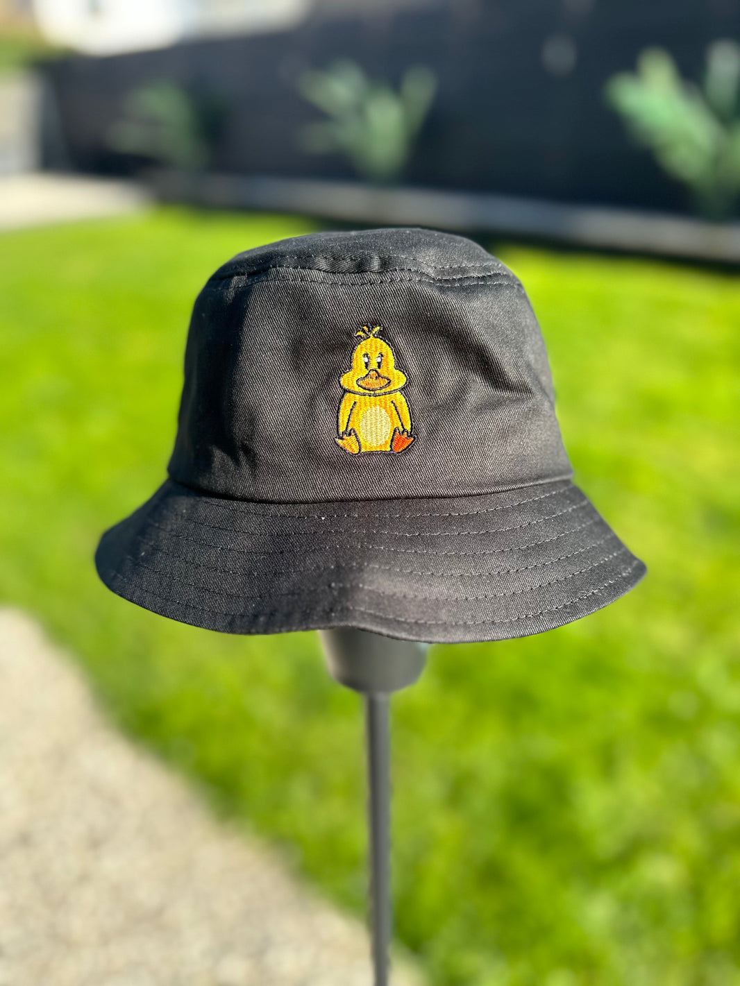 Products – Duckett's Buckets