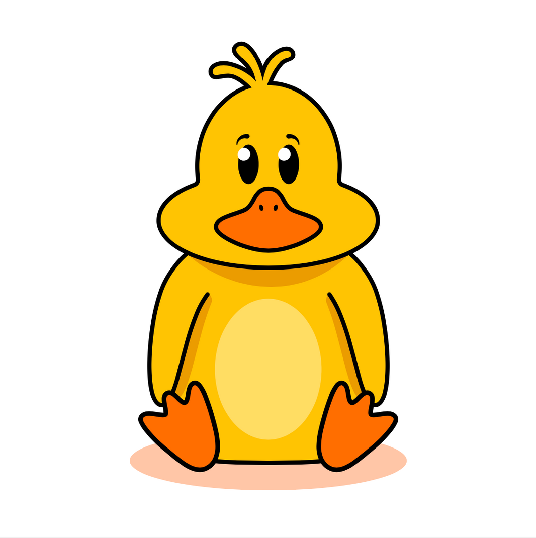 Products – Duckett's Buckets